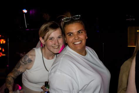 Untitled Ashleigh Rowe Flickr