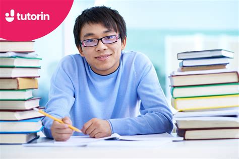 Bài mẫu IELTS Writing Task dạng Process Phần TutorIn Education