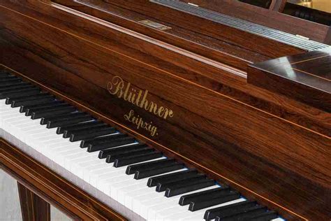 What Is The Best Piano Brand Find The Right One For You