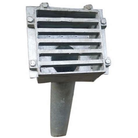 Drainage Spout Drain Spout Latest Price Manufacturers And Suppliers