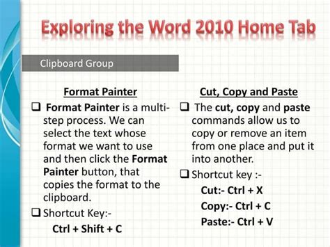 Ms Word By Sachin Sharma PPTX Desktop Publishing Computer Software And Applications