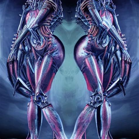 Epic Professional Digital Art Of Stunningly Gorgeous Stable Diffusion OpenArt