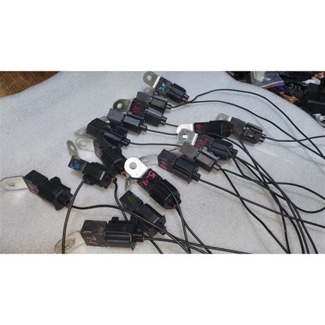 Pacifica Wrangler Grand Cherokee Compass Ram Charger Challenger Durango