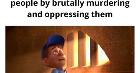 Ah The Savior Complex Album On Imgur