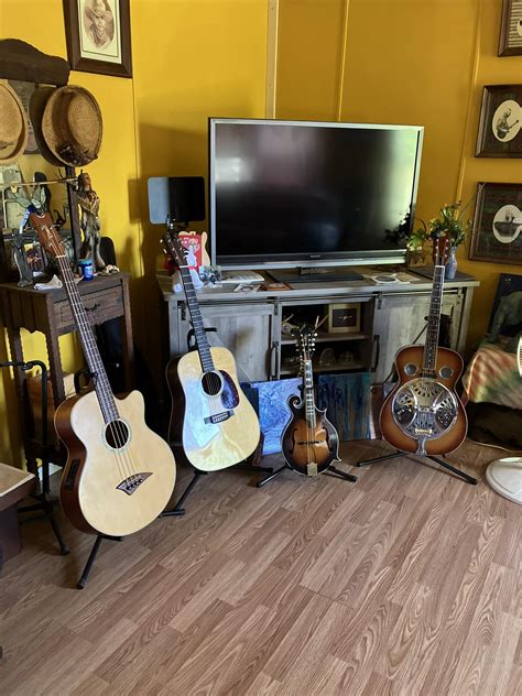 Mark Nelson Music Updated Their Cover Mark Nelson Music