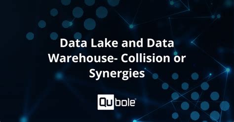 Qubole Pipelines Service To Democratize Streaming Analytics Qubole