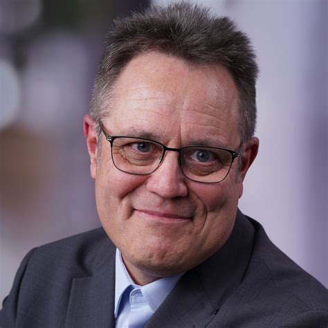 Holger Ruppert Teamleiter Service Delivery Avaya Xing