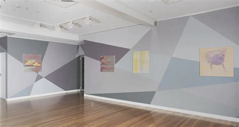 Old Eagle 2017 — James Lieutenant Kate Vassallo