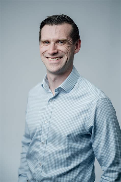 Jonathon Wilkes Sydney Nsw