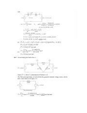 HW11 Solution Pdf Course Hero