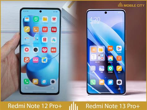 B Ng Gi Xiaomi Redmi Note Pro Plus G Dimensity Ultra