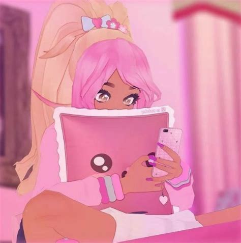 Kokoro🍓🧁 Yandere Simulator Lilo Y Stich Personajes Ilustraciones
