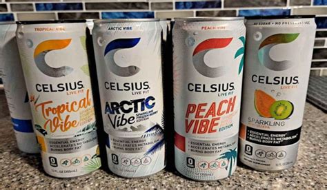 Celh Stock For The Win Energy And Capital