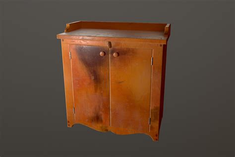 Antique Cabinet 3d Furniture Unity Asset Store Antique Cabinet 3d Furniture Unity Asset Store