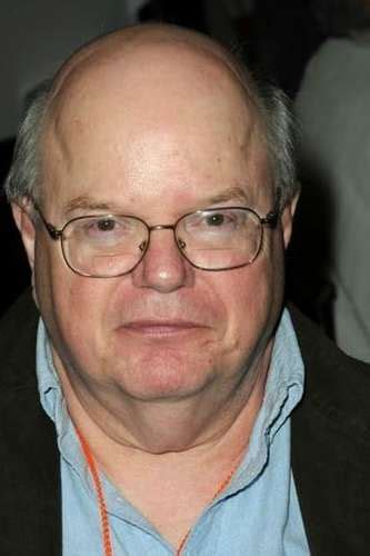 Paul Willson Fan Casting