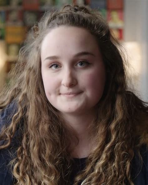 Sonja Sharps Instagram Twitter And Facebook On Idcrawl