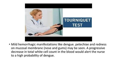 Dengue Case Classification Vector Borne Ilness Pptx Infectious Diseases Diseases And Conditions