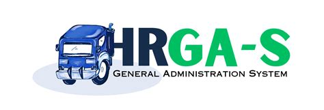 Hrga S Login