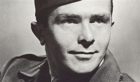 Medal Of Honor Monday James Swett