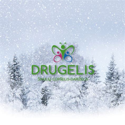 Šiaulių Lopšelis Šiaulių Lopšelis Darželis Drugelis