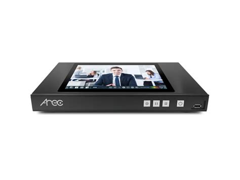 Arec Mv 01s Creatav