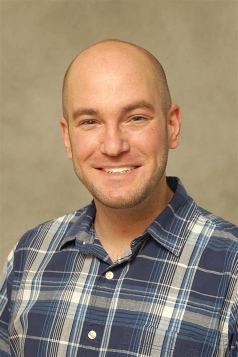 Chris Staley Experts Minnesota