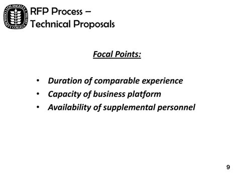 Moderator Stephen J Densmore Special Counsel Ppt Download