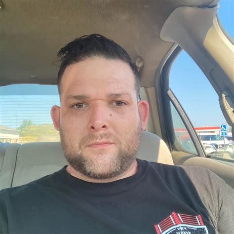 Michael Moore Whiz Fox 5 Marquee Broadcasting