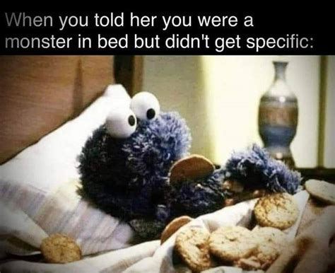 Has Anyone Experienced Post Sex Nausea Current Events