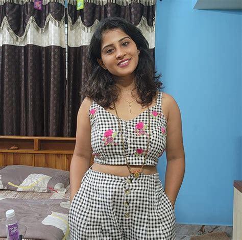 Savitha Narayan Savitha Narayan Added A New Photo