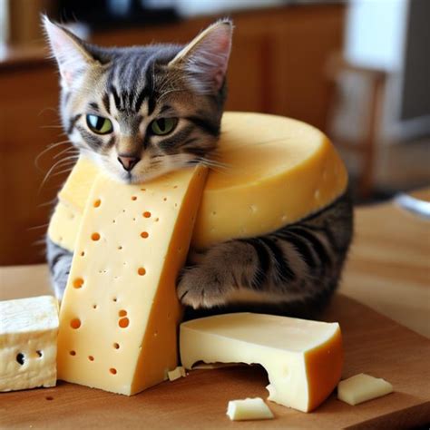 Cheese Cat Names At Carlos Mcclellan Blog