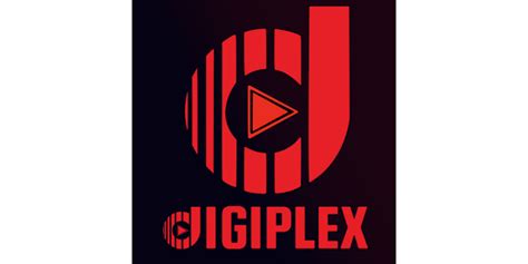 Digiplex Logo Silicon Valley Fund Ipi To Buy Nordic Data Center Firm
