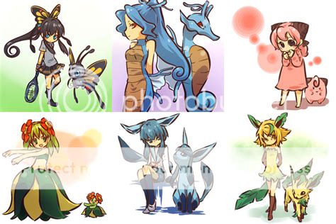 Moemonpng Photo By Khvandread Photobucket