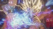 Jump Force  Jump Force Jump Force Discover And Share S