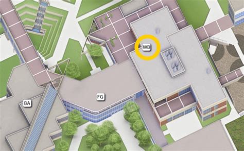 About Us Utah Valley University