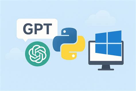 Gpt活用で最速開発！初心者向けpython×windowsデスクトップ「プロンプトの書き方」完全ガイド Azablog あざっきブログ