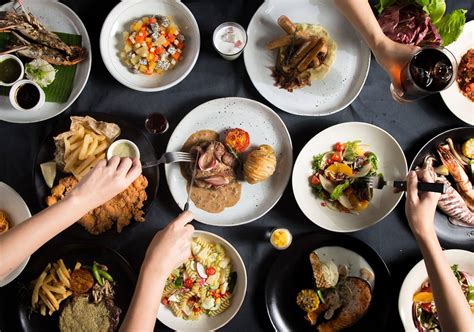 Maya Chiang Mai เปิดแล้ววว Steak And Co 🥩🥦🥗🍛🍝