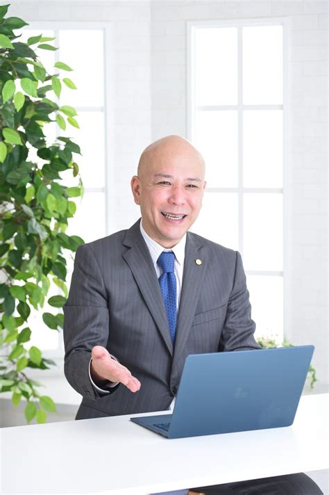オーバーステイ（不法残留）の罰則とは？再入国禁止・強制退去のリスクと対処法を徹底解説！ ビザ申請サポートnavi東京