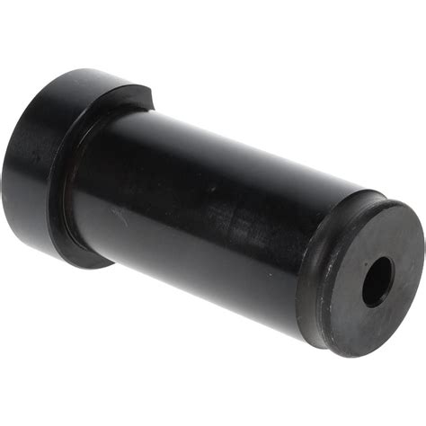 Value Collection Rotary Tool Holder Bushing Type Lbf 38 Id 1 12