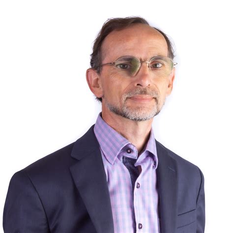 Adults Born With Oa Tof Tofs Oa Tof Support