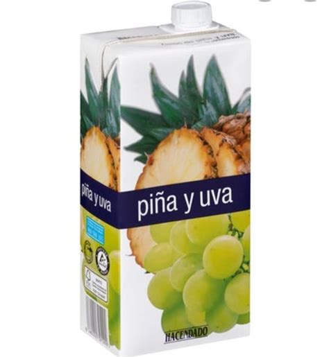 Roxana Bratu Roxi Bratu Twitter