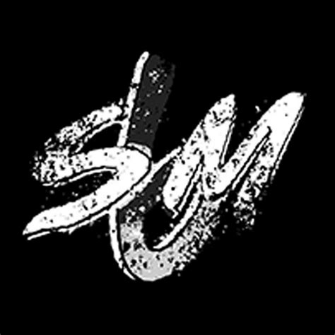 Sm6 Band Youtube