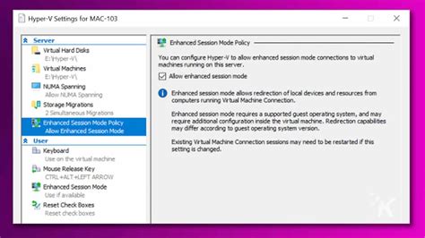 Ultimate Guide To Hyper V Usb Passthrough
