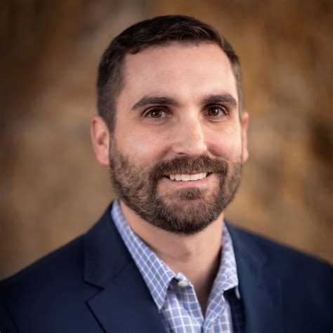 Chris Chaffee P E Cude Engineers Linkedin