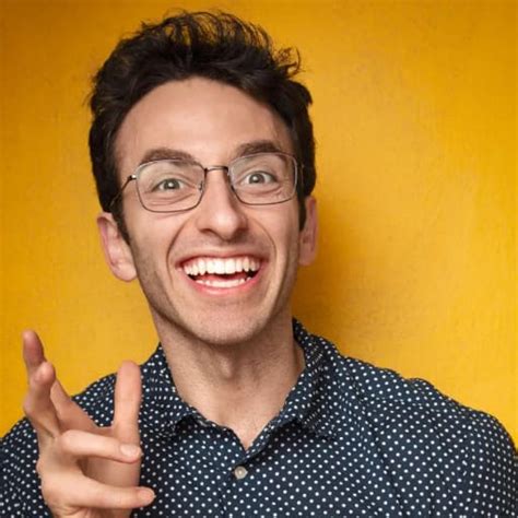 Kansas City Comedy Shows 20252026