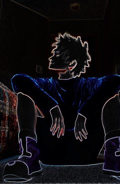 54 Best Killua Zoldyck Images On Pholder Hunter X Hunter Death