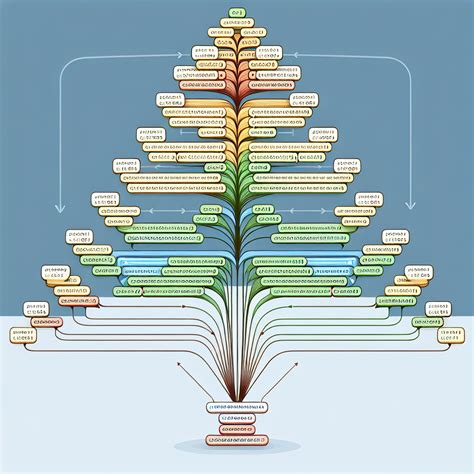Building A Binary Search Tree From A Javascript Array By Denis Bélanger 💎⚡ Medium