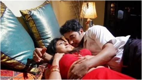 ஆணகளன உயர அணககள மழ சகத பற எனன சயயணம தரயம
