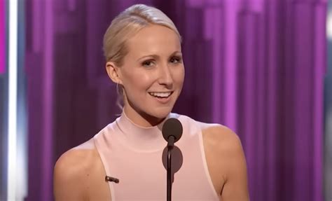 Nikki Glaser Named Biggest Winner Of The Tom Brady Roast The Spun