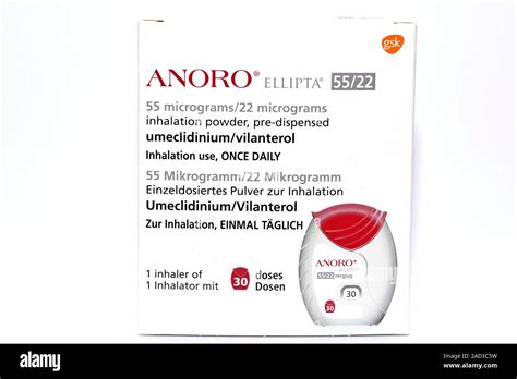 Anoro Ellipta Buy Anoro Ellipta Treats Airflow Obstruction In